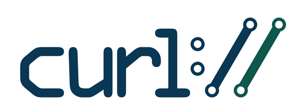 Using Libcurl In VC Truelogic Blog